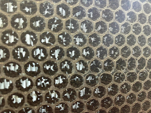 Tesla Model Y & Model 3 HEPA Air Filter with Activated Carbon