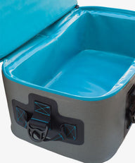 Tesla Model Y Soft Cooler | TESMANIAN